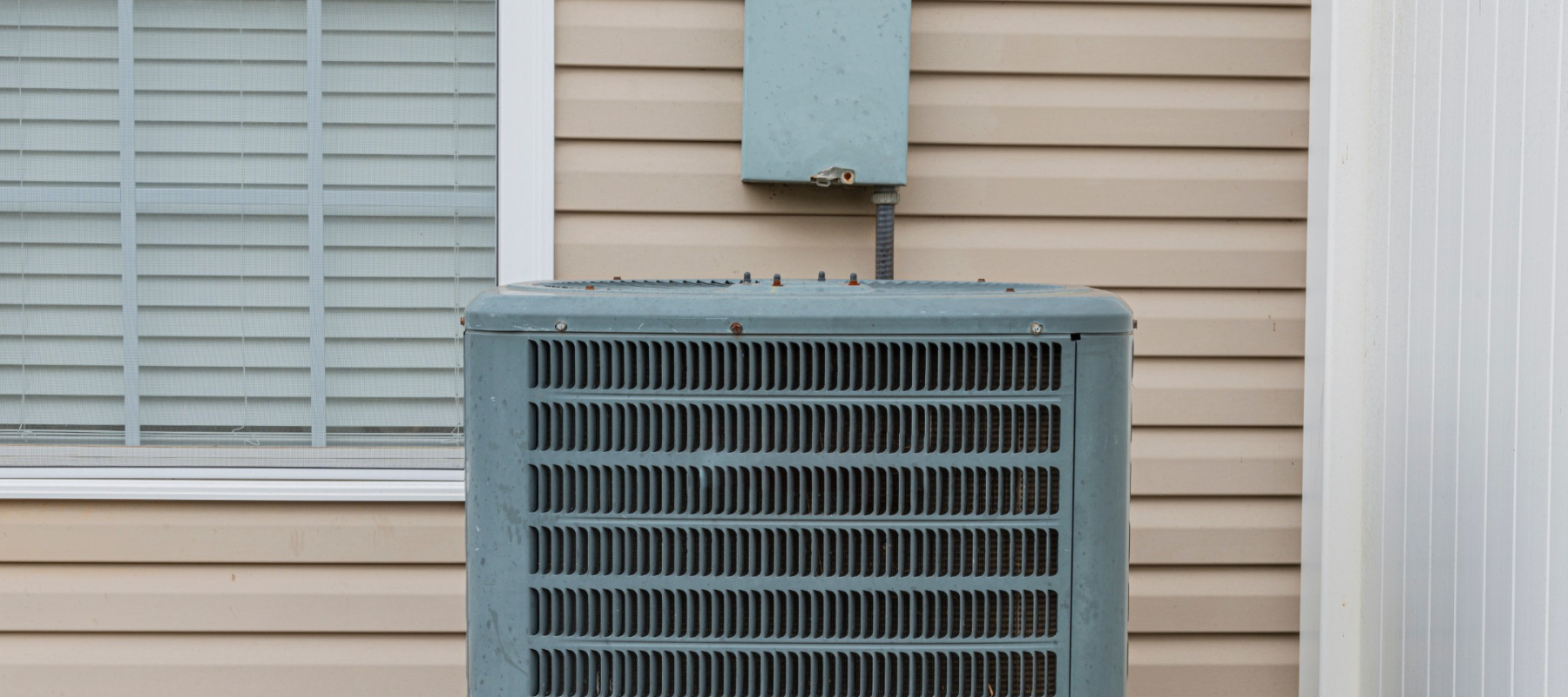Buda AC Membership | E+M Emergency Air Conditioning