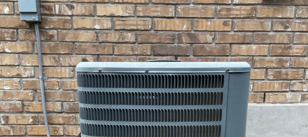 Frequently Asked Questions | E+M Emergency Air Conditioning